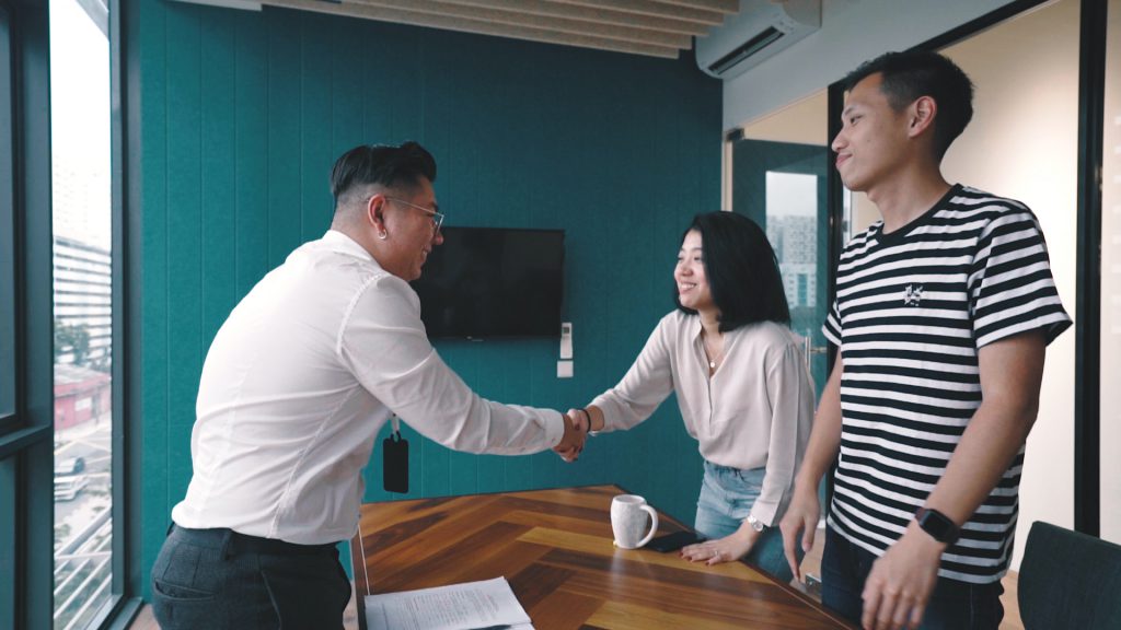 Complete Guide on HDB Valuation for Resale Flats - Pinnacle Estate Agency